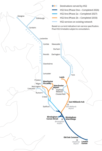 HS2-Network-Map-2018 - HS2