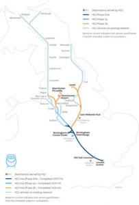 HS2-Network-Map-2020-new - HS2