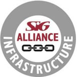 SIG Infrastructure - SIG CompeteFor