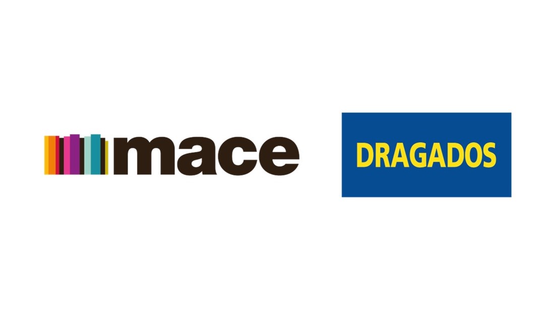 Mace Mep Logo