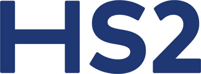 HS2_Logo_Blue_RGB - CompeteFor