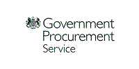 gov-proc-logo - CompeteFor
